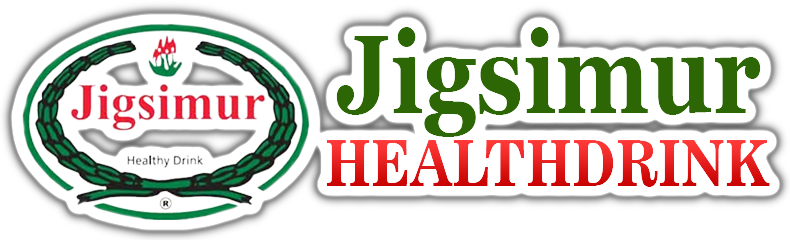 Jigsimur health Nigeria – Jigsimur helps restore sexual function and ...